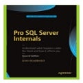 Pro SQL Server Internals book 4651