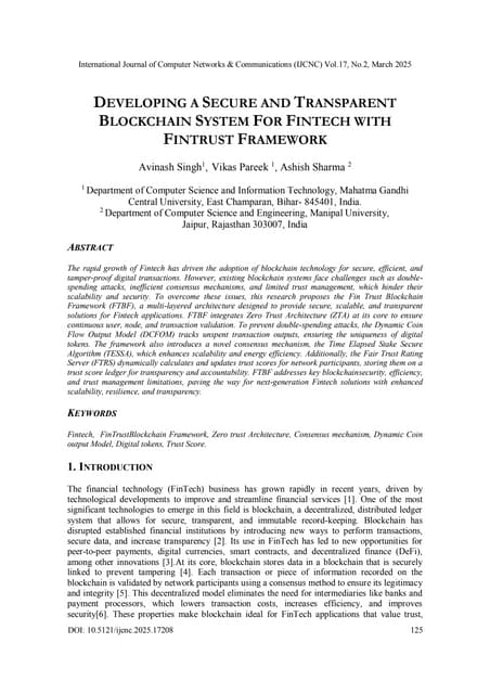 Visually Image Encryption and Compression using a CNN-Based Autoencoder ...