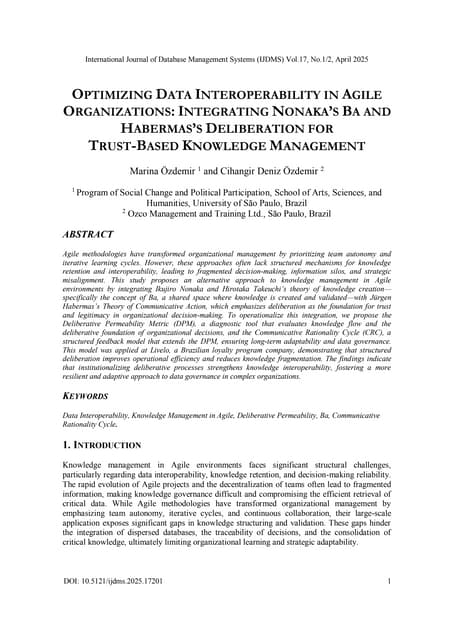 Microsoft project training manual | PDF