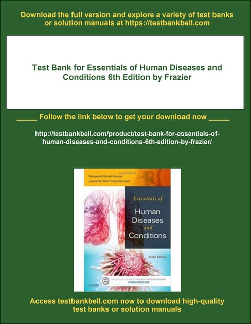 classroom assessment assiment by Rahimah pdf.pdf | Biological Sciences ...