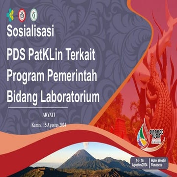 Teknik Radiografi Thoraks.pptx