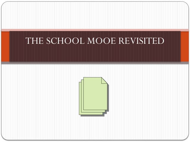 MOOE-System-Guide-2022-1st-Draft-Version-1.pdf