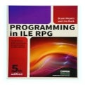 Programming in ILE RPG book 8789