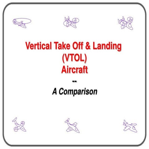 Helicopter basics | PPT