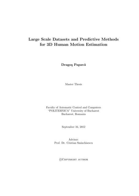 AN ENVIRONMENT-VISUALIZATION SYSTEM WITH IMAGE-BASED RETRIEVAL AND DISTANCE CALCULATION METHOD | PDF