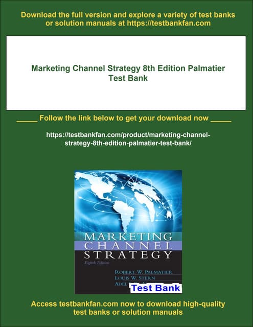 Arrow electronics case b2 b | PPTX