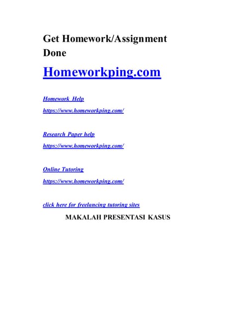 checklist Kuesioner PHBS rumah tangga (Contoh).doc