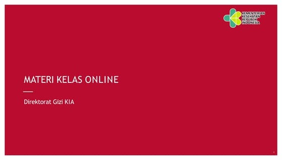 SIKELIM (e-monev Limbah Rumah Sakit).pptx