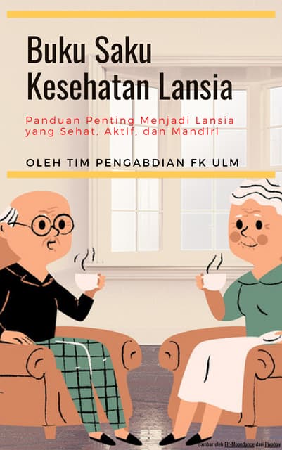 Dislipidemia utk AWAM | PPT