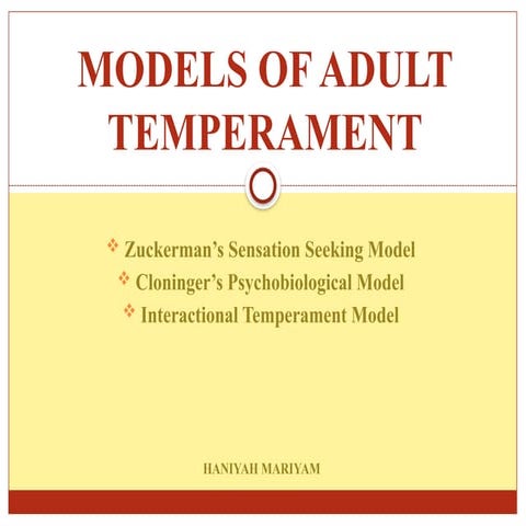 1728669765888_MODELS OF ADULT TEMPERAMENT.pptx