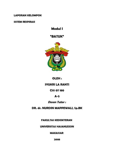 pathway dhfPathway dhf | PDF