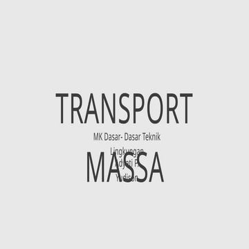 1730943271765_1713763586620_1698763105703_Transfer-Massa-2 (1).pptx