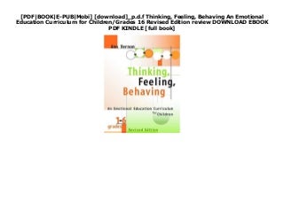 15 steps of the mindup program - mytefever