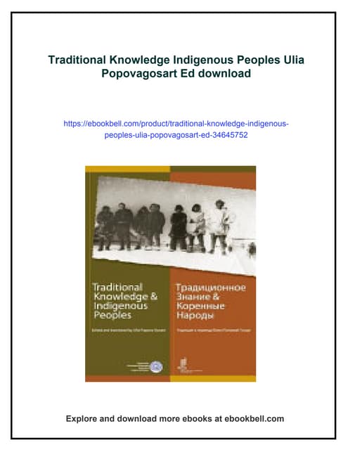 Indigenous-knowledge-systems-and-practices-in-the-Philippines (1).pdf ...