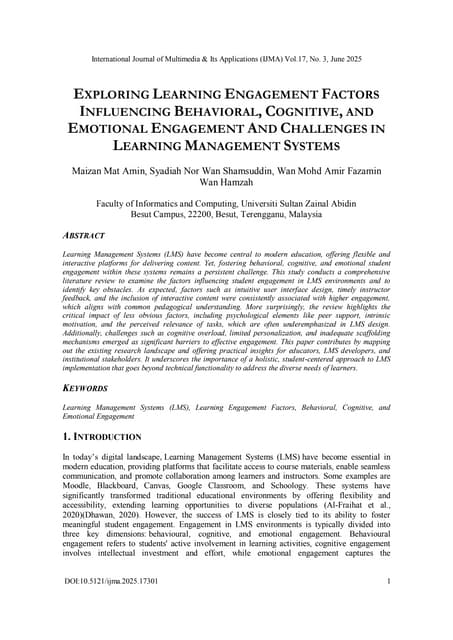 Active Learner Engagement using LMS.pptx