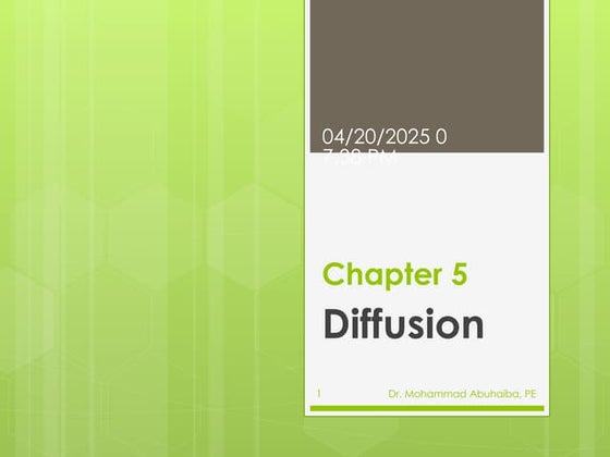 4 diffusion _teachers_2016 _combined.ppt