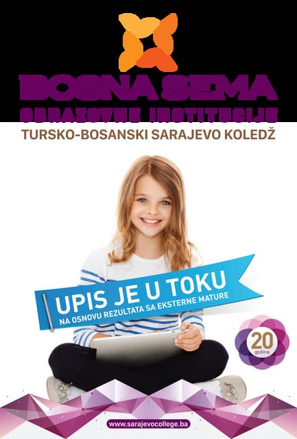 เจนจิรา สร้อยดอกไม้ | PPTX