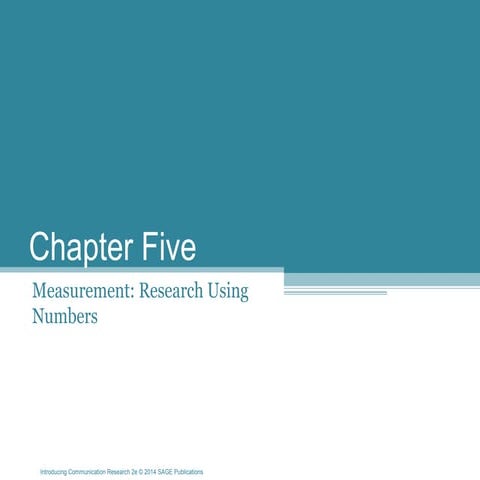 17352 05ppt | PPT | Computer Software and Applications | Computing