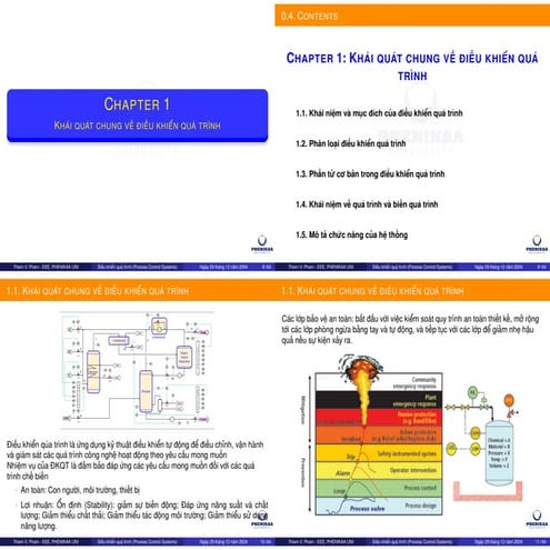 1735477741_419__Chapter_1_Introduction_Process_Control_PPT.pdf