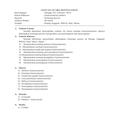 SOP DIARE (REVISI).docx