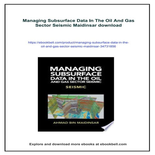 CasingSeat Landmark Halliburton Software.ppt