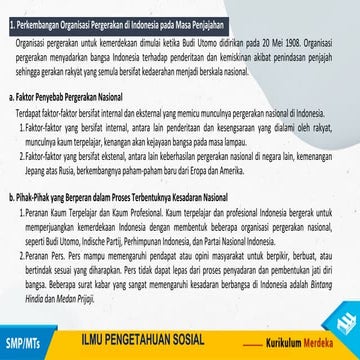 1737354105_9078078_PPT-IPS-K-VIII-BAB-3-1-.pptx_20250227_070318_0000.pdf