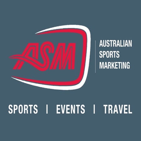 ASM-Sheet01-02 | PDF