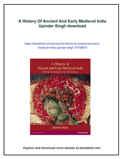 Sourceess_of_Ancient_Indian_History.pptx
