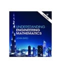 L.I.V.R.E.S Understanding Engineering Mathematics $$[Epub]$$click here ...