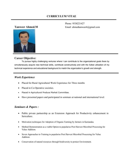 DEEPA RESUME.pdf