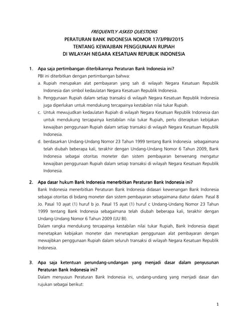 Increasing Reading Progress Through Karaoke | DOC