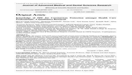 MuGard for Oral Mucositis