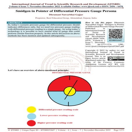 Analysis and Design of Intz Water Tank by Using Staad Pro