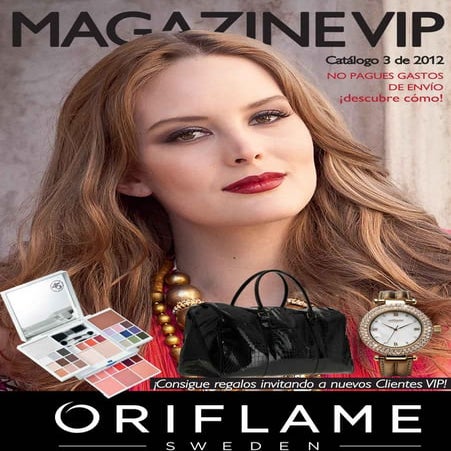 17400590 559800136-m03 sp2012 | PDF