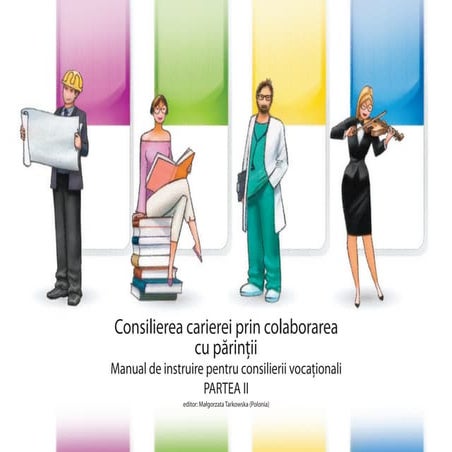 consilierea-carierei-prin-colaborarea-cu-parintii-partea-2 | PPT