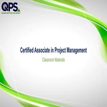 1740404967_Module 1A CAPM Slides 2024.pptx