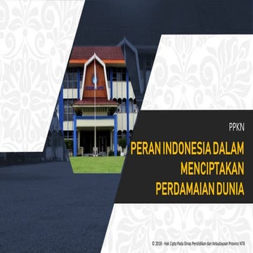 PPKn | PPT