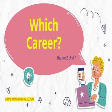 Careers for many students and dream job.pptx