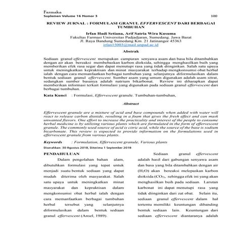 Prepost Retrum | PDF