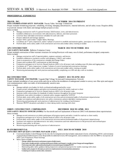 DEMOBILIZATION PLAN.docx