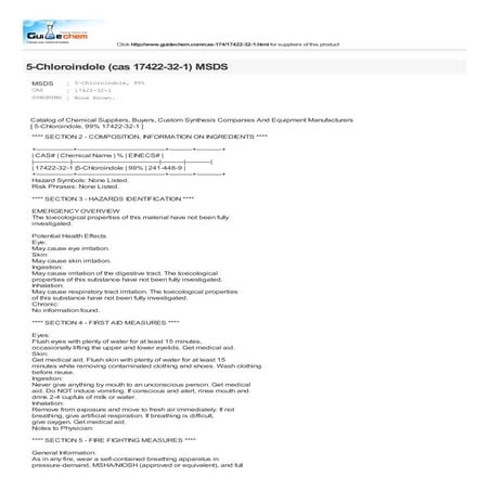 Light stabilizer uv 3808pp5 cas 167078 06-0 safety data sheet msds sds ...