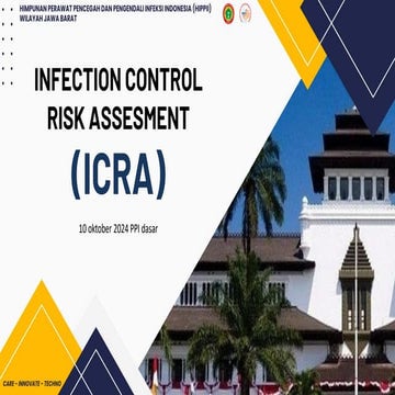ICRA Program PPI dan ICRA program Konstruksi.pptx