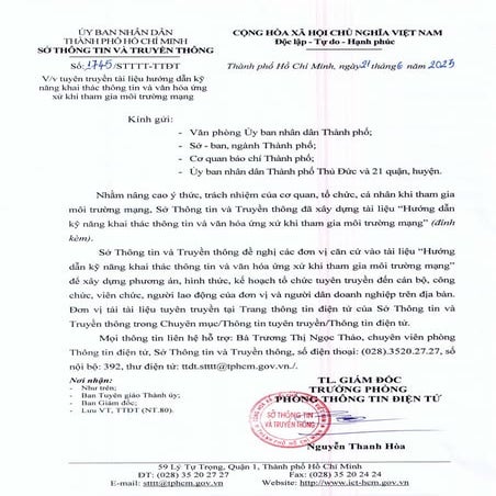 1745-stttt-ttdt_signed.pdf