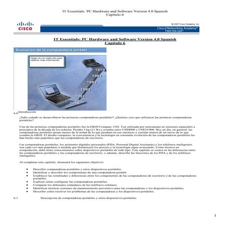 Capitulo 7 It Essentials | DOCX