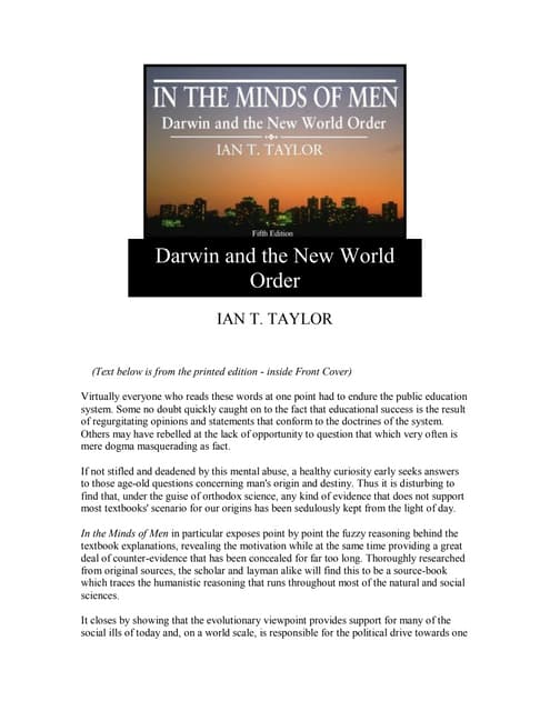 Eaton Learning Module 1 | PDF