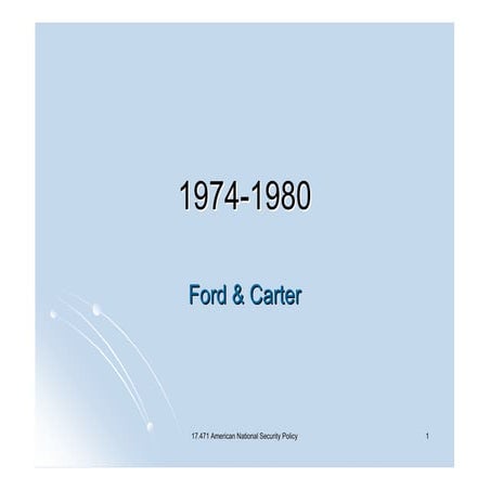 17 471 14_19741980 | PPT