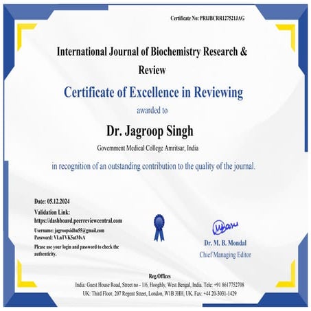 Reviewer certificate1747723332_682c244454a2a.pdf