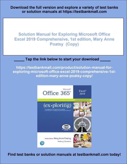 Word beginning practice activities | PDF