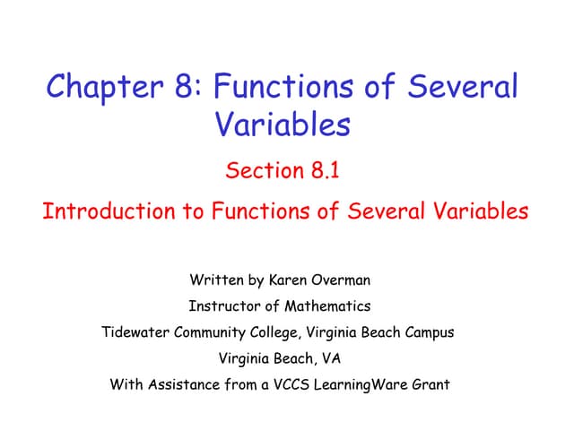 【材料力学】支点の反力と反モーメント (I-02 2019) | PPTX | Physics | Science
