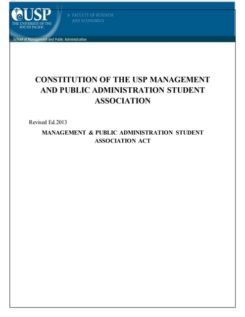 Approved-TGP-Global-Consti-Final-Version.pdf